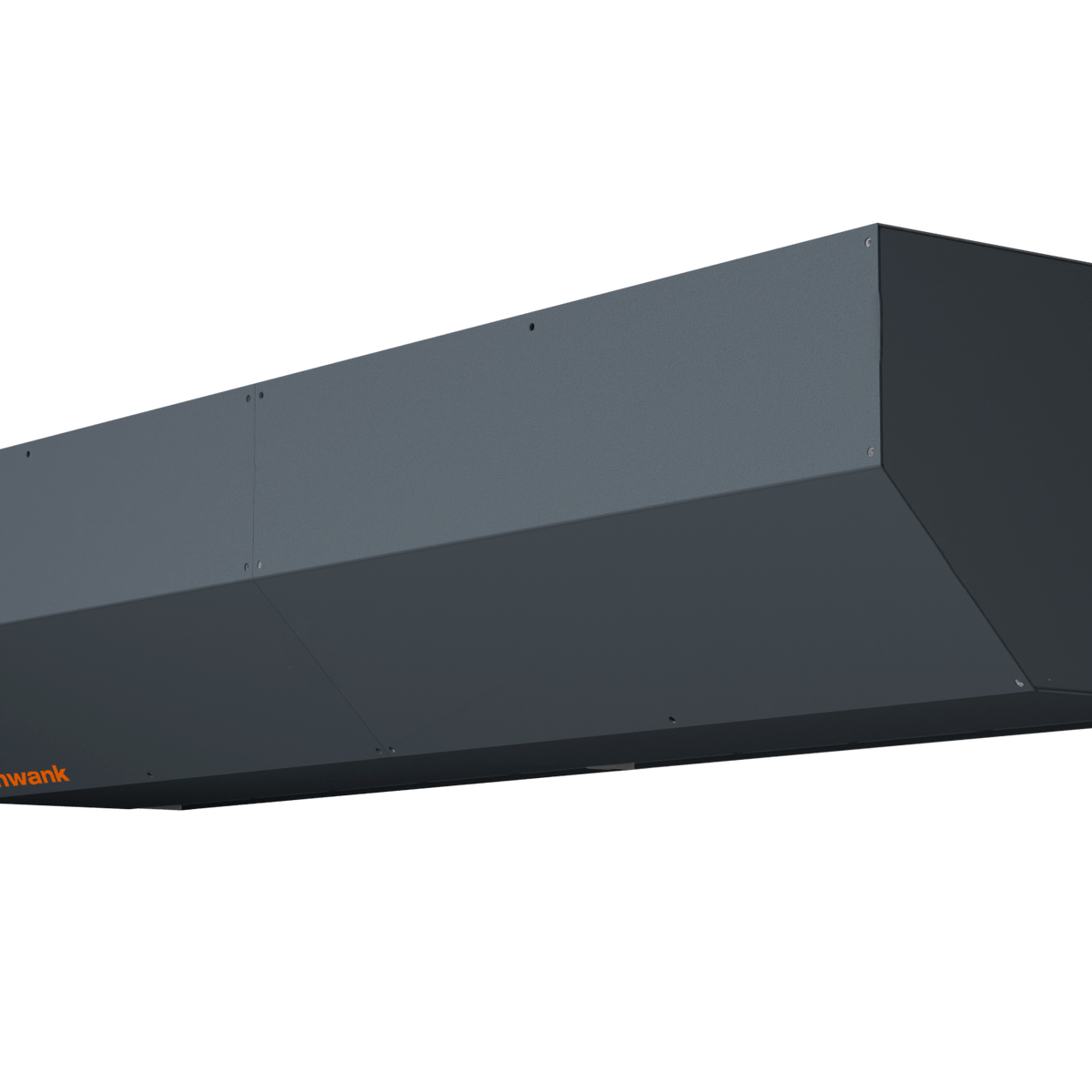 Ventilation G Mitchell ventilation-g-mitchell