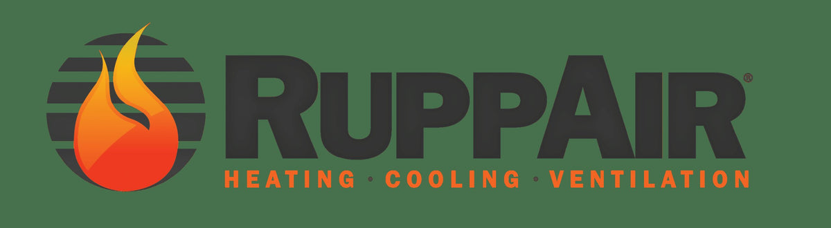 RuppAir – G Mitchell