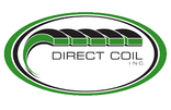 Direct Coil – G Mitchell