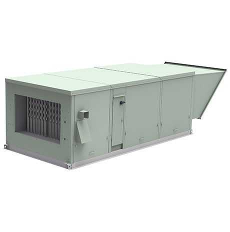 H-series - HBP/HCP/HDP/HPP OBP/OCP/ODP/OPP – G Mitchell