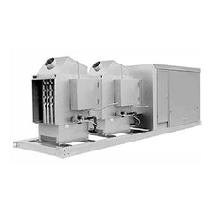 Modine – G Mitchell