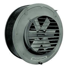 Modine – G Mitchell